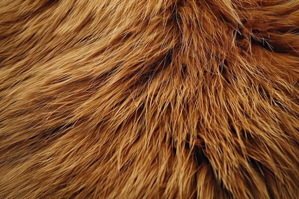 Brown Fur Stock Photos, Images and Backgrounds for Free Download