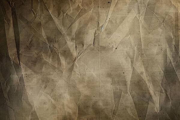 Pattern Photoshop Paper Stock Photos, Images And Backgrounds For Free