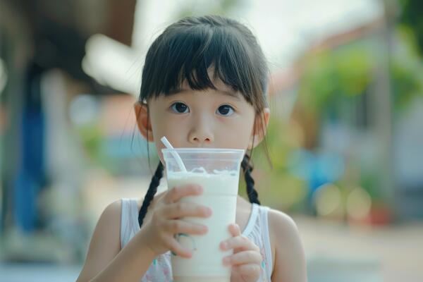 Milk Character Stock Photos, Images and Backgrounds for Free Download