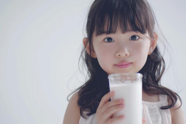 Asian Milk Stock Photos, Images and Backgrounds for Free Download