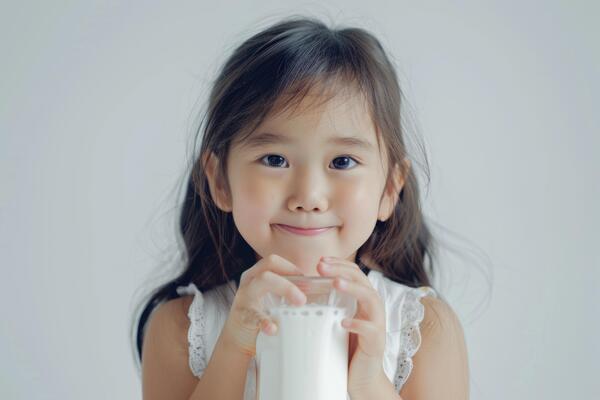 Milk Character Stock Photos, Images and Backgrounds for Free Download