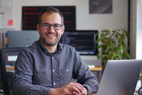 Software Engineer Stock Photos, Images and Backgrounds for Free Download