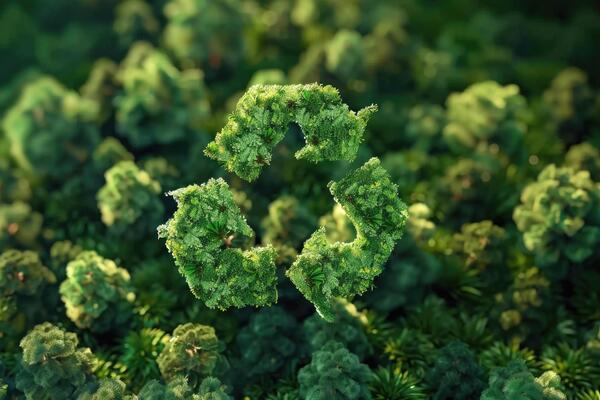 Isometric Recycle Stock Photos, Images and Backgrounds for Free Download