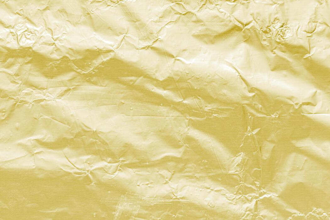 Glossy Paper Texture Stock Photos, Images and Backgrounds for Free Download