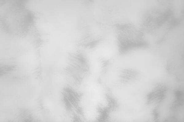 Light Grey Abstract Background Stock Photos, Images and Backgrounds for ... Light Grey Abstract Background Stock Photos, Images and Backgrounds for ...