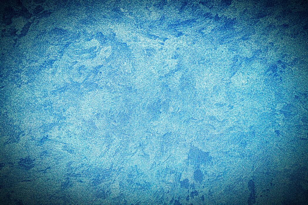 Light Blue Textured Background Stock Photos, Images and Backgrounds for ...