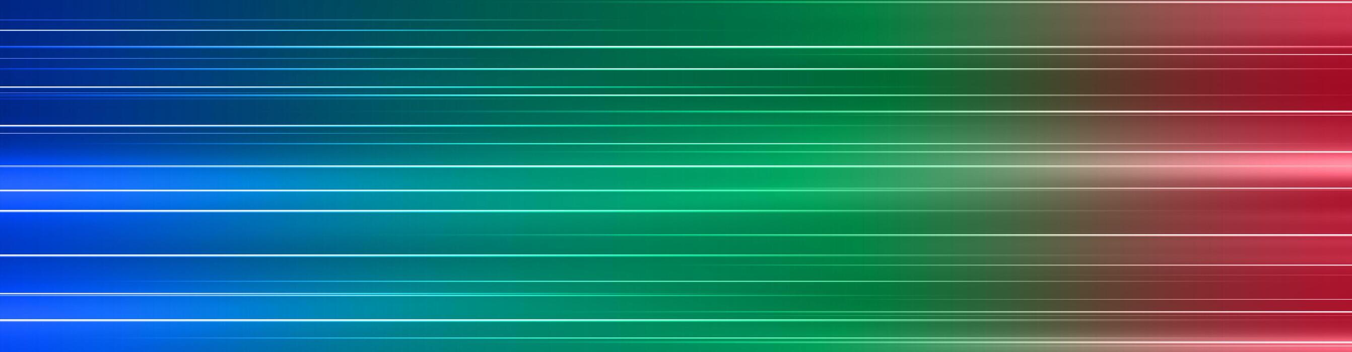 Excel Background Stock Photos, Images and Backgrounds for Free Download