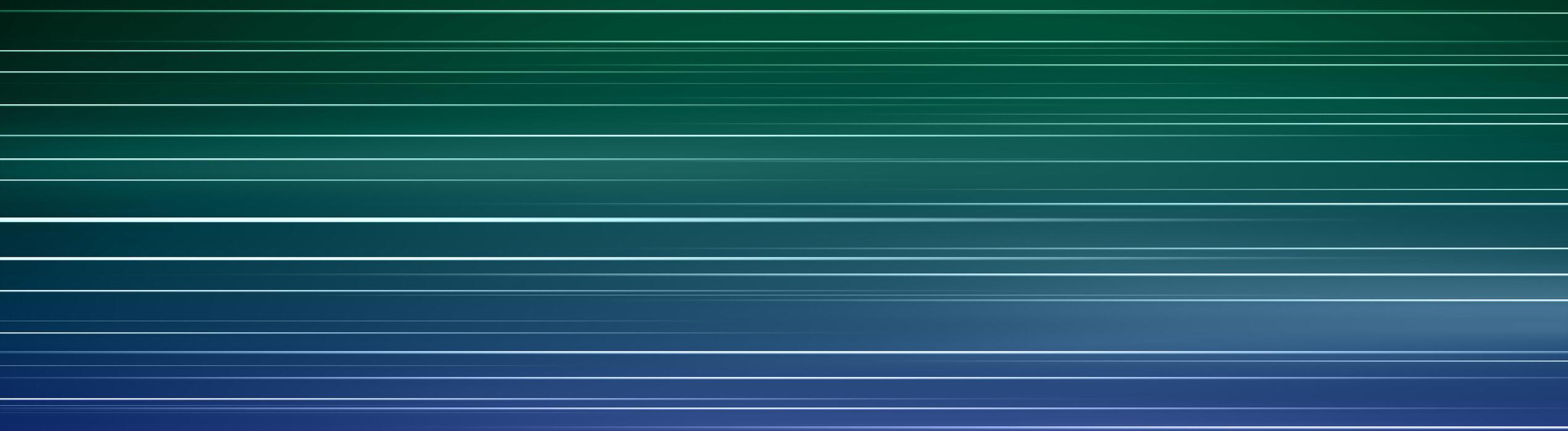 Excel Background Stock Photos, Images and Backgrounds for Free Download