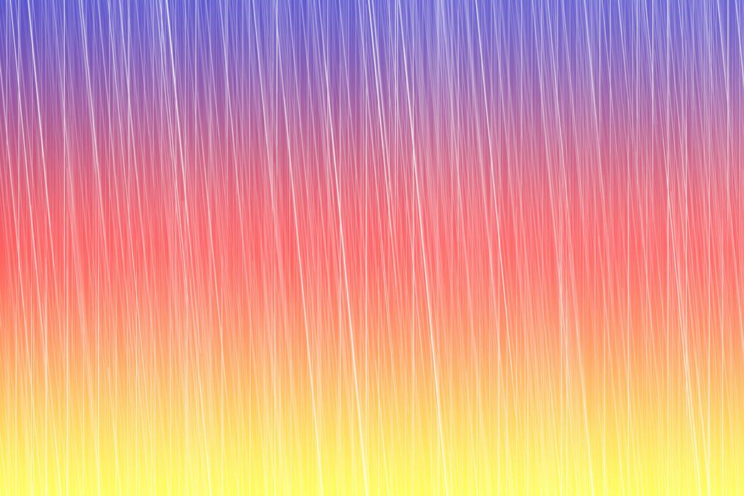 Gradient Line Pattern Stock Photos, Images and Backgrounds for Free ...