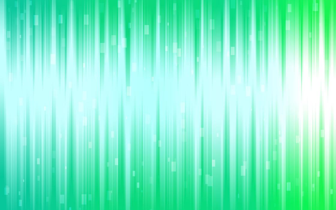 Excel Background Stock Photos, Images and Backgrounds for Free Download