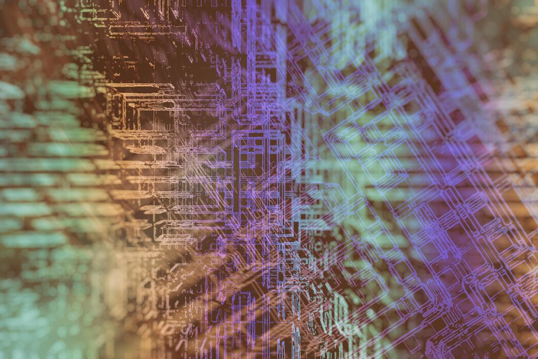 Abstract Coding Stock Photos, Images and Backgrounds for Free Download