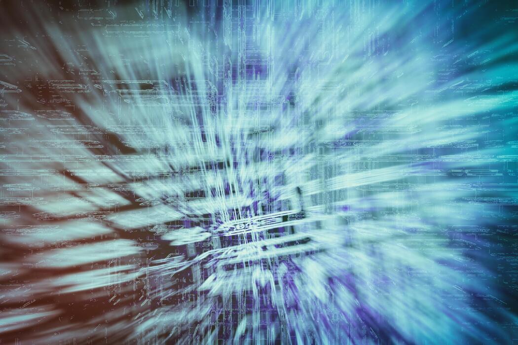 Abstract Coding Stock Photos, Images and Backgrounds for Free Download