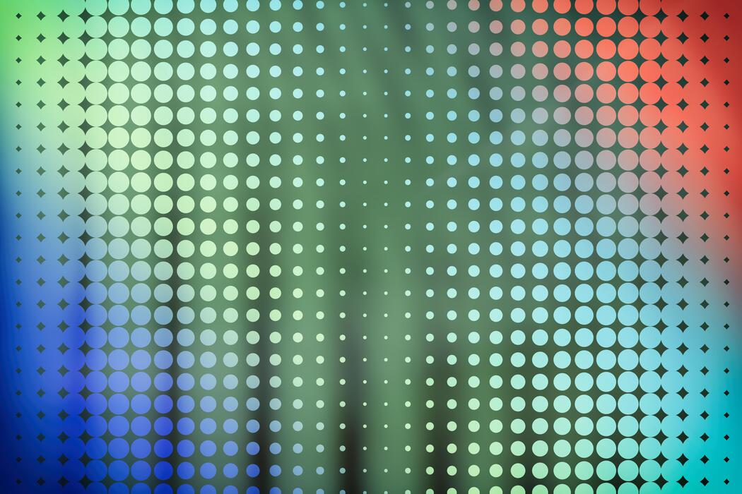 Dot Grid Background Stock Photos, Images and Backgrounds for Free Download