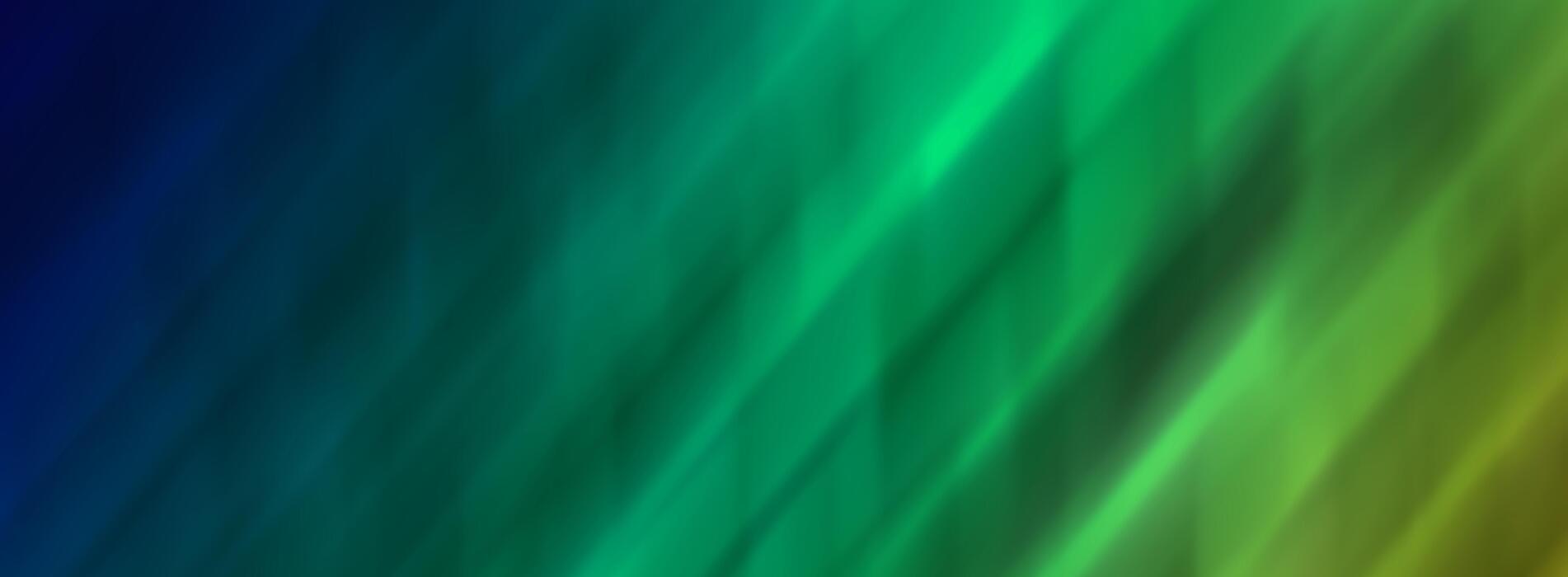 Excel Background Stock Photos, Images and Backgrounds for Free Download