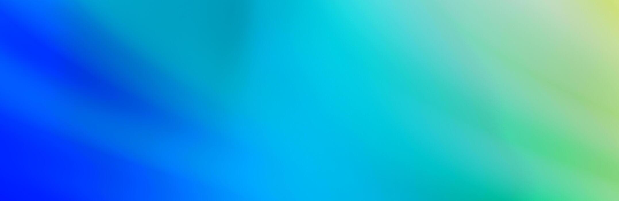 Aqua Gradient Stock Photos, Images and Backgrounds for Free Download