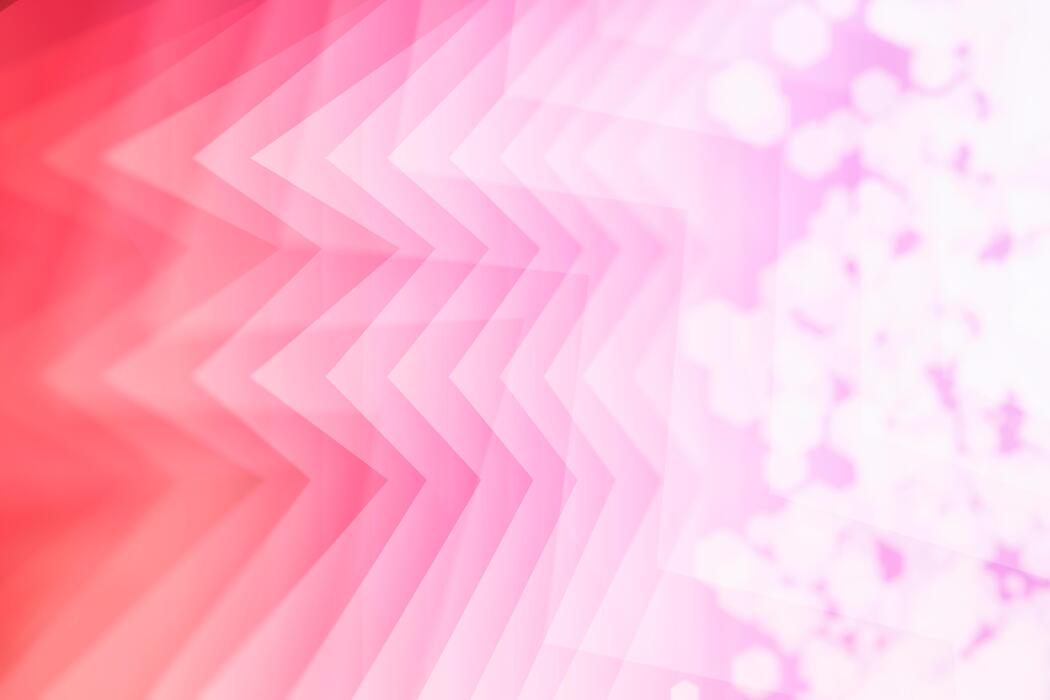 Abstract Pink Background Stock Photos, Images and Backgrounds for Free ...