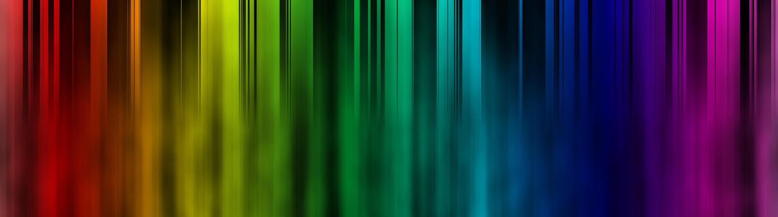 Excel Background Stock Photos, Images and Backgrounds for Free Download