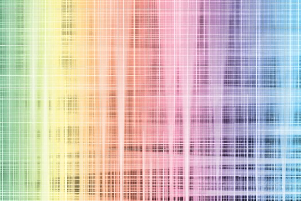 Color Pattern Background Stock Photos, Images and Backgrounds for Free ...