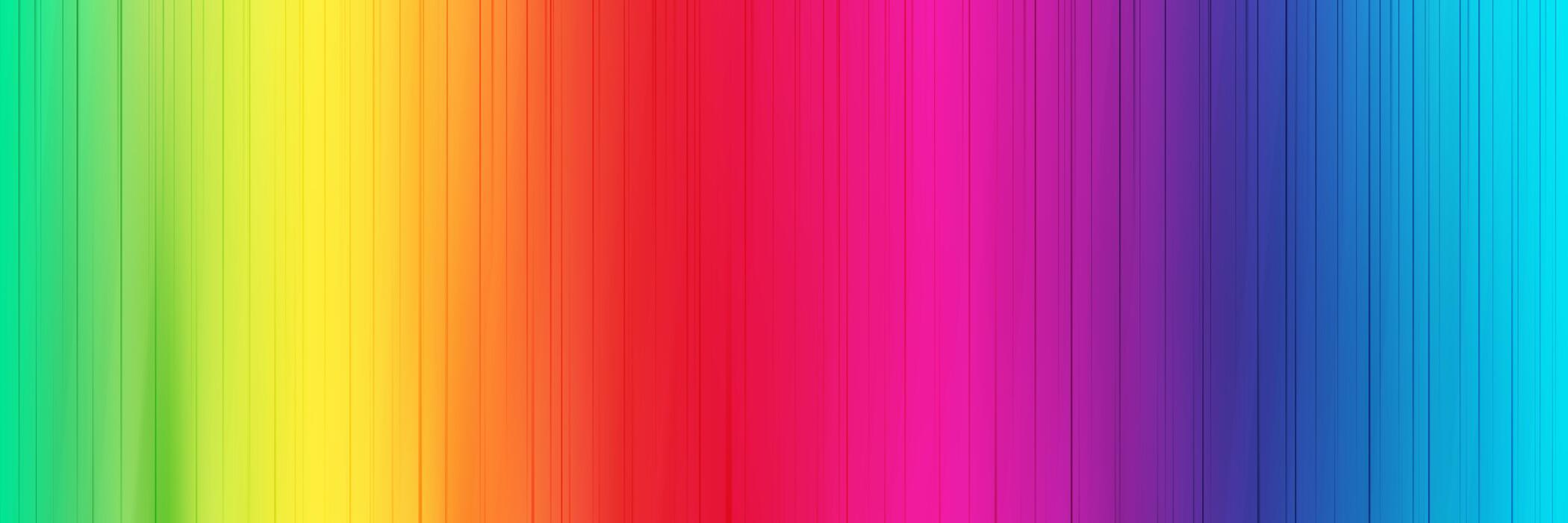 Gradient Bar Stock Photos, Images and Backgrounds for Free Download