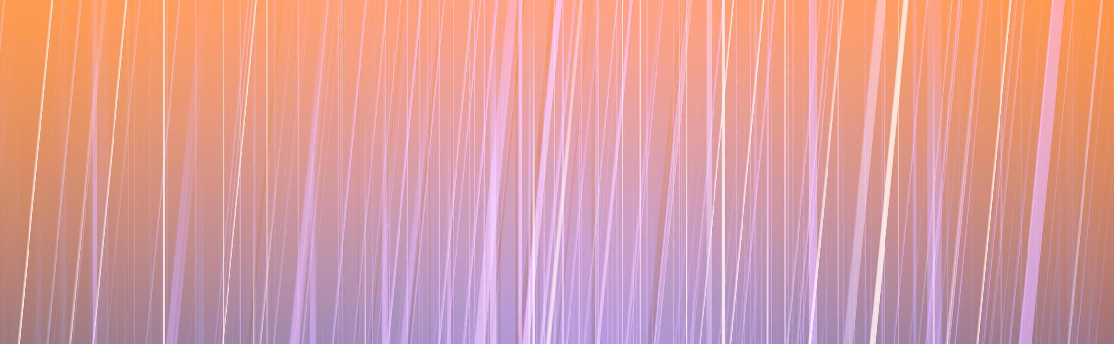 Gradient Line Pattern Stock Photos, Images and Backgrounds for Free ...