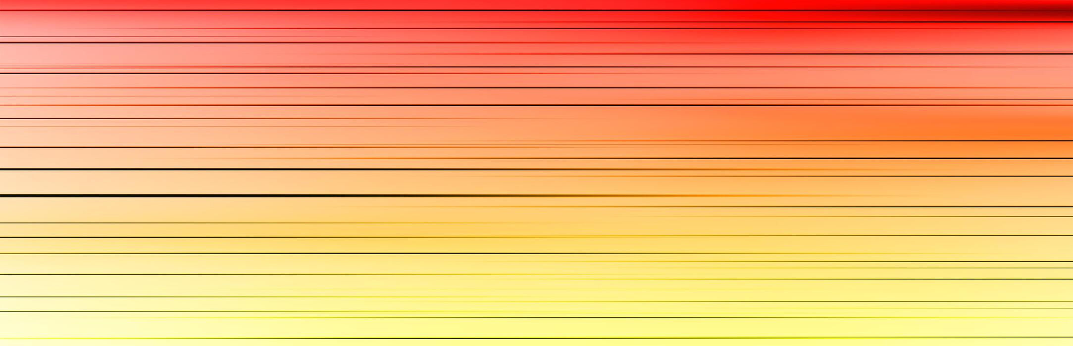 Excel Background Stock Photos, Images and Backgrounds for Free Download