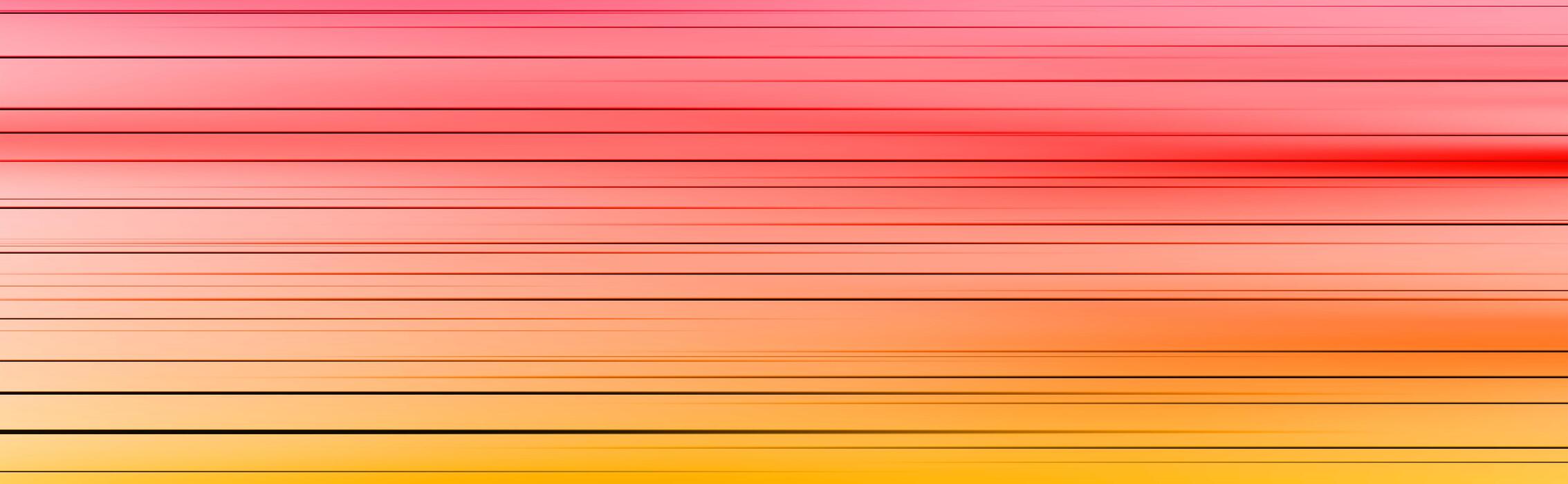 Gradient Line Pattern Stock Photos, Images and Backgrounds for Free ...