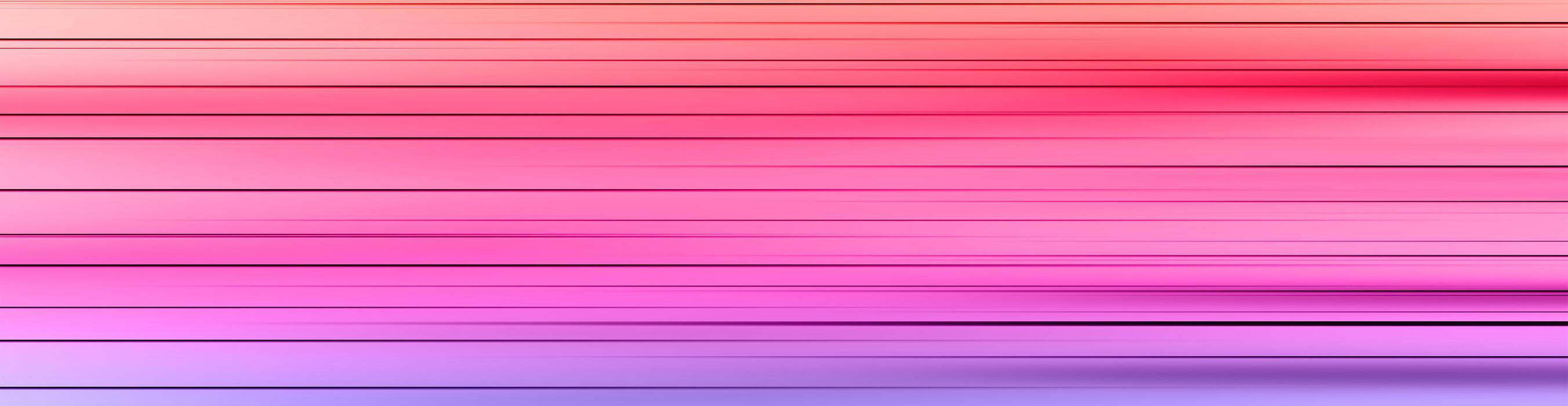 Gradient Line Pattern Stock Photos, Images and Backgrounds for Free ...