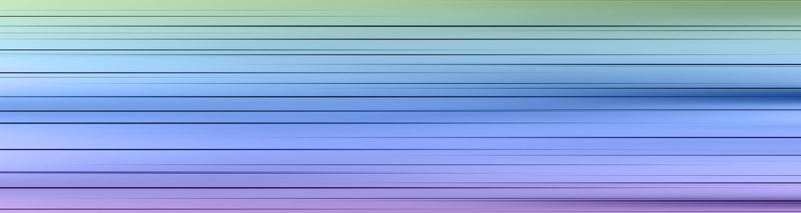 Gradient Line Pattern Stock Photos, Images and Backgrounds for Free ...