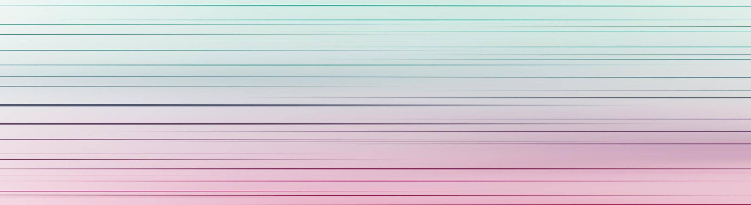 Excel Background Stock Photos, Images and Backgrounds for Free Download