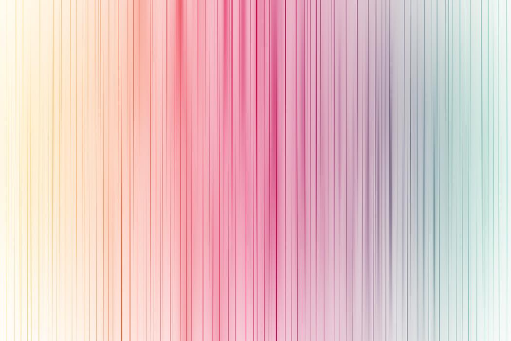 Gradient Line Pattern Stock Photos, Images and Backgrounds for Free ...