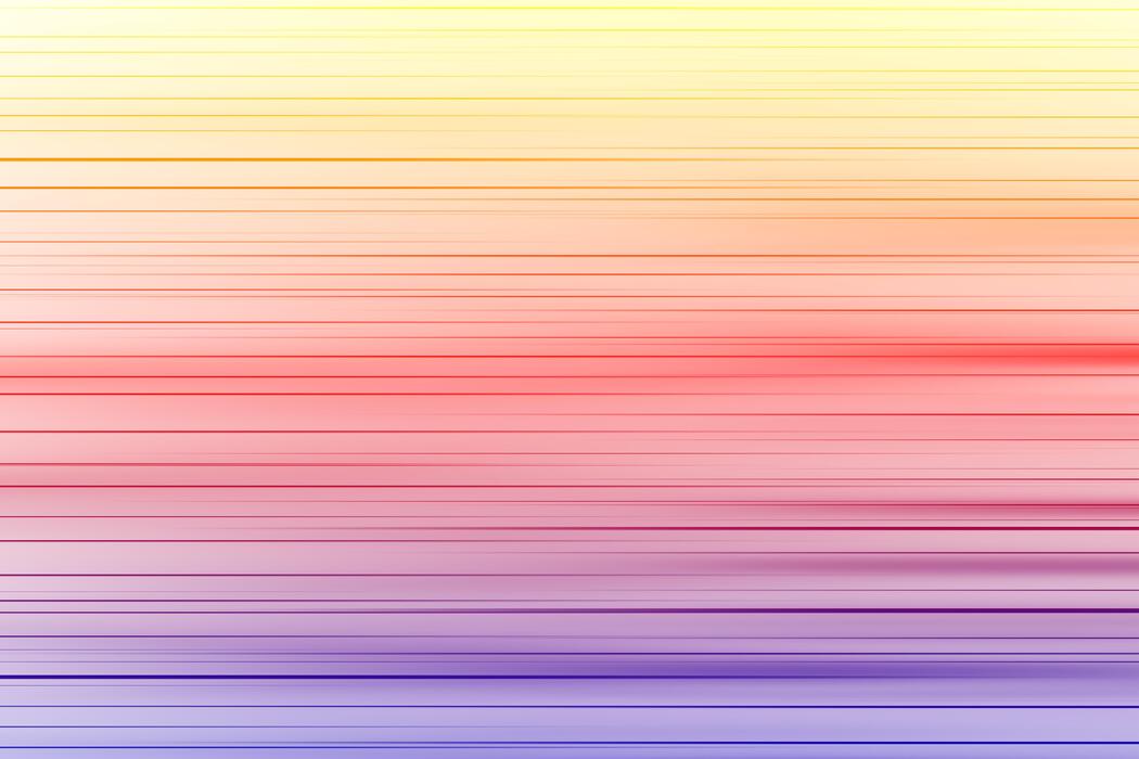 Gradient Line Pattern Stock Photos, Images and Backgrounds for Free ...