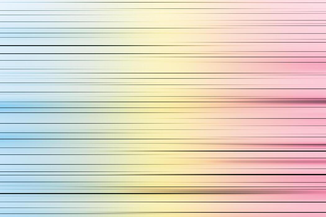 Gradient Line Pattern Stock Photos, Images and Backgrounds for Free ...
