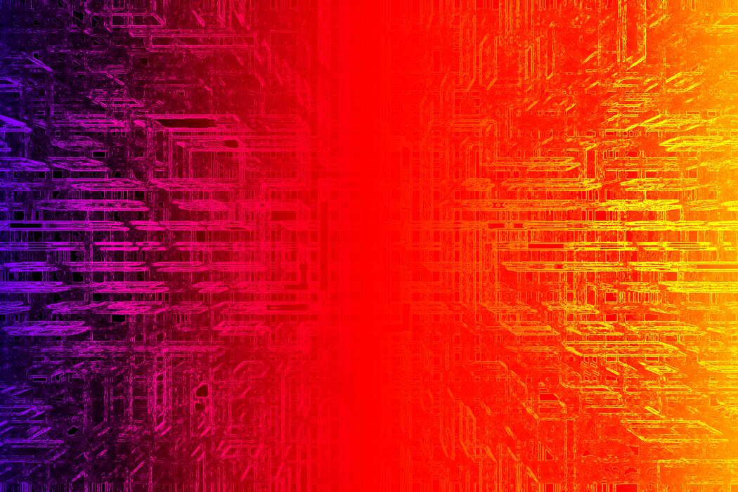 Algorithm Background Stock Photos, Images and Backgrounds for Free Download