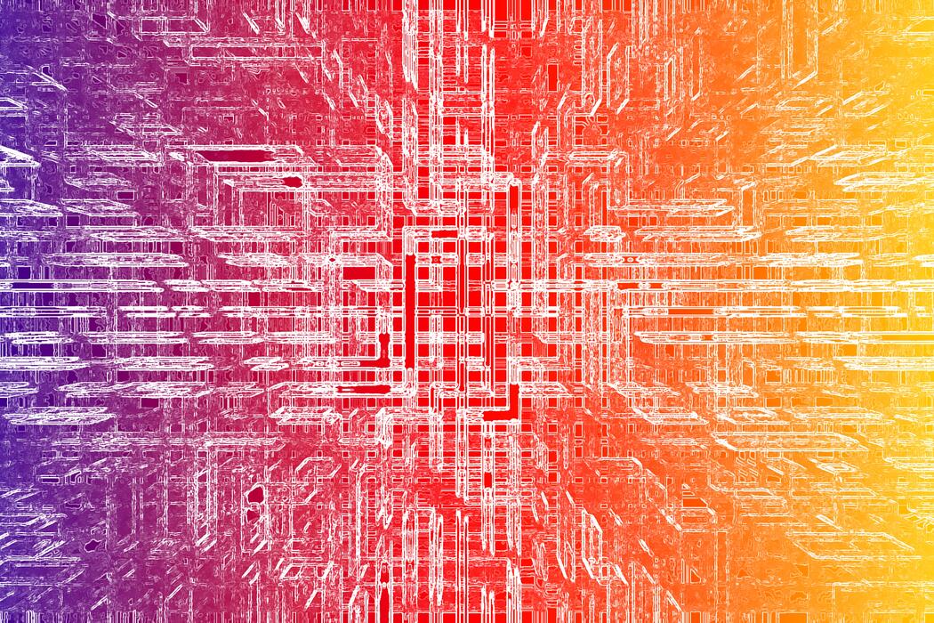 Abstract Coding Stock Photos, Images and Backgrounds for Free Download