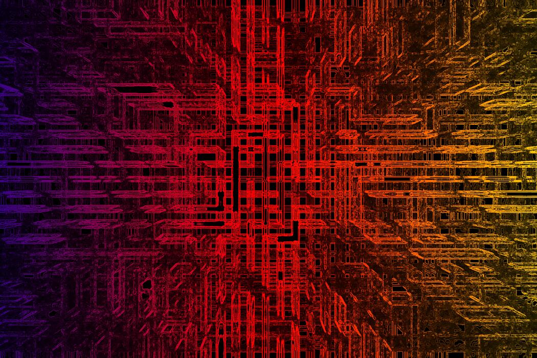 Algorithm Background Stock Photos, Images and Backgrounds for Free Download