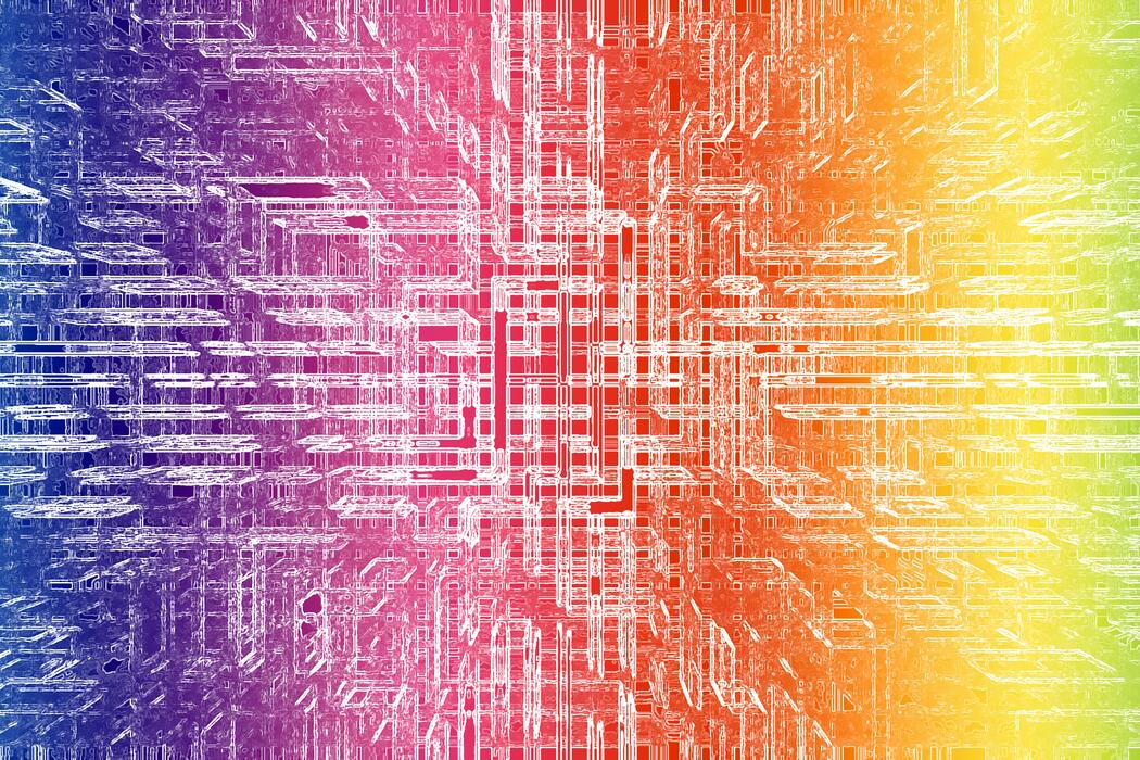 Algorithm Background Stock Photos, Images and Backgrounds for Free Download