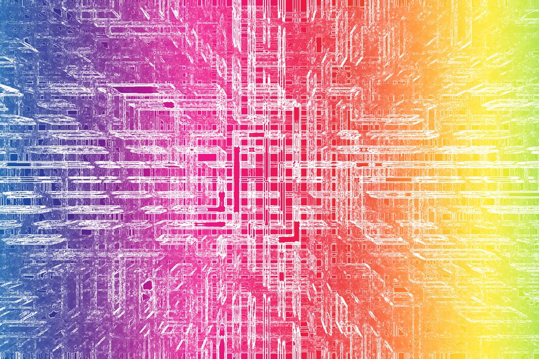 Qr Code Background Stock Photos, Images and Backgrounds for Free Download