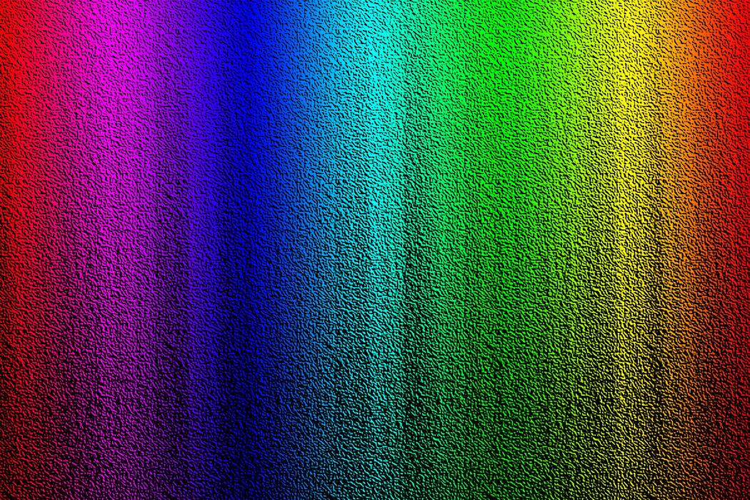 Rainbow Wallpaper Stock Photos, Images and Backgrounds for Free Download