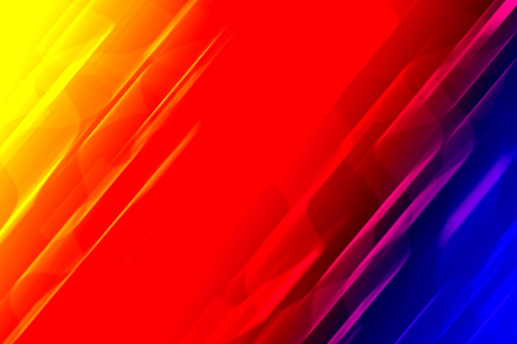 Colorful Abstract Wallpaper Stock Photos, Images and Backgrounds for ...
