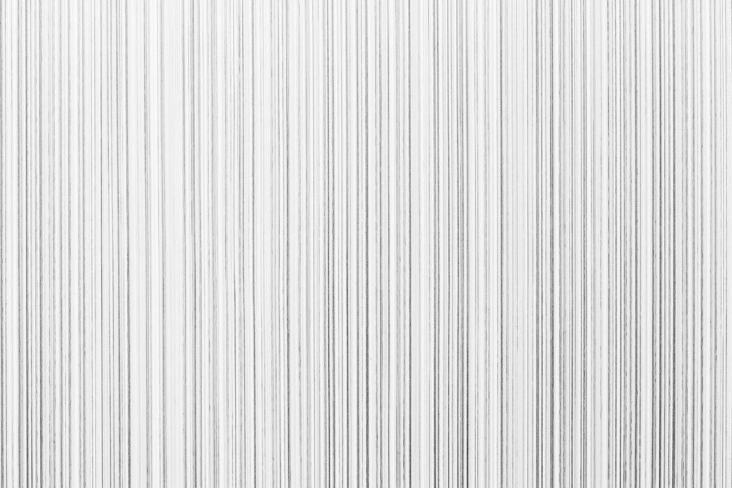 Single Line Pattern Stock Photos, Images and Backgrounds for Free Download