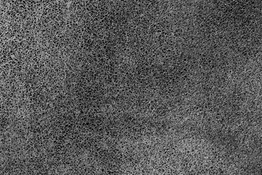 Camera Texture Stock Photos, Images and Backgrounds for Free Download