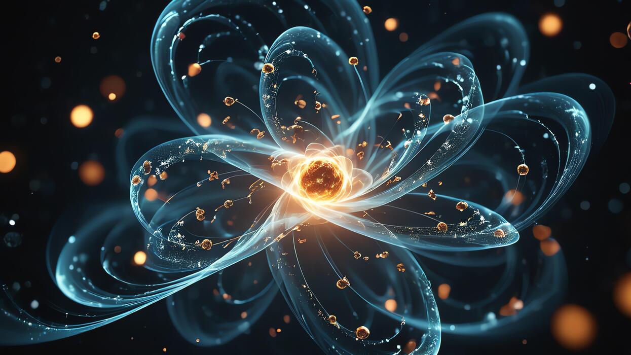 Quantum Information Stock Photos, Images and Backgrounds for Free Download