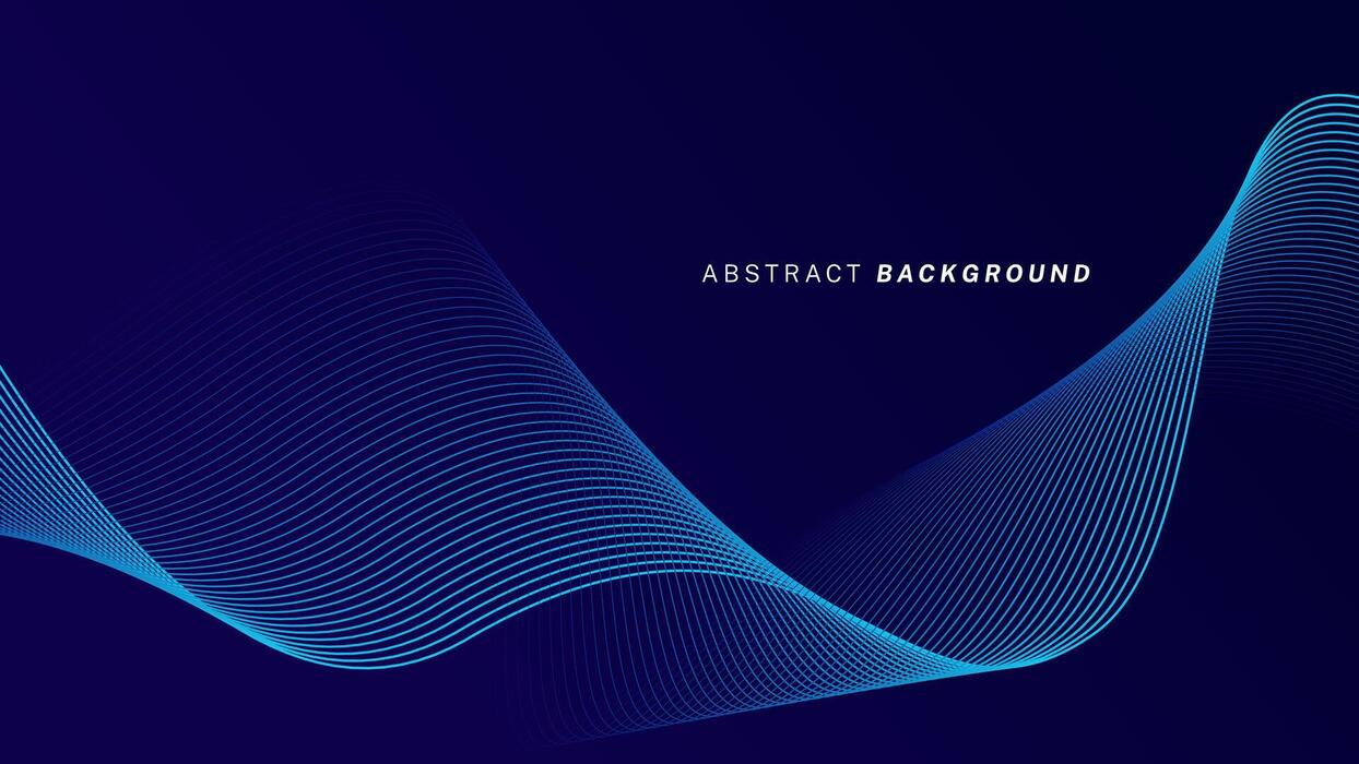 Dynamic Lines Background Vector Art Icons And Graphics For Free Download