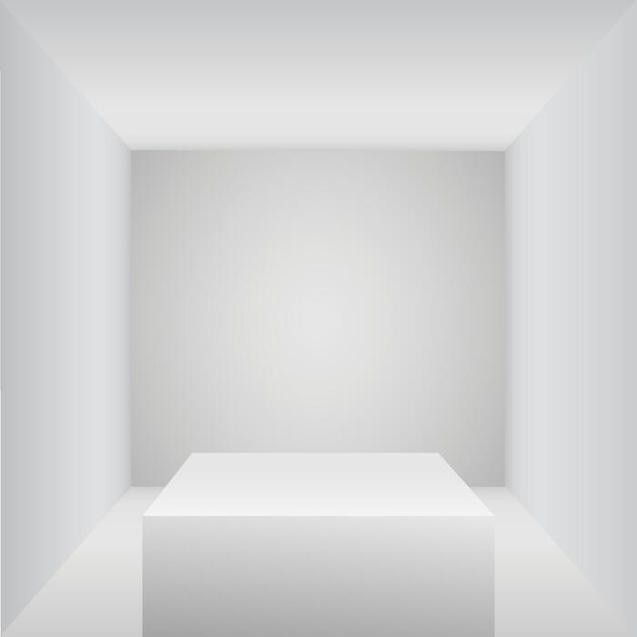 Empty Room Vector Art, Icons, and Graphics for Free Download