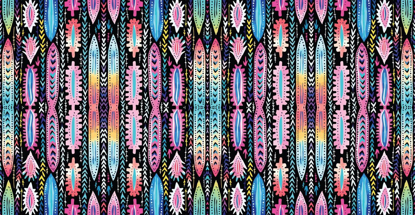 Color Pattern Vector Art, Icons, and Graphics for Free Download