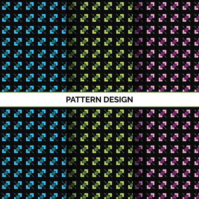 Pattern Effect Vector Art, Icons, and Graphics for Free Download
