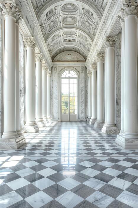 Classical Architecture Stock Photos, Images and Backgrounds for Free Download