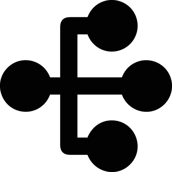 Connect Symbol Vector Art, Icons, and Graphics for Free Download