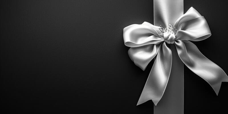 Ribbon Banner Black And White Stock Photos, Images and Backgrounds for ... Ribbon Banner Black And White Stock Photos, Images and Backgrounds for ...