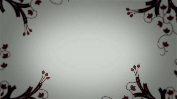 Ppt Background Stock Video Footage for Free Download